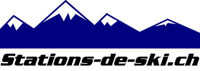 Nax - Mont-Noble: The ski resort, its webcams and ski information!